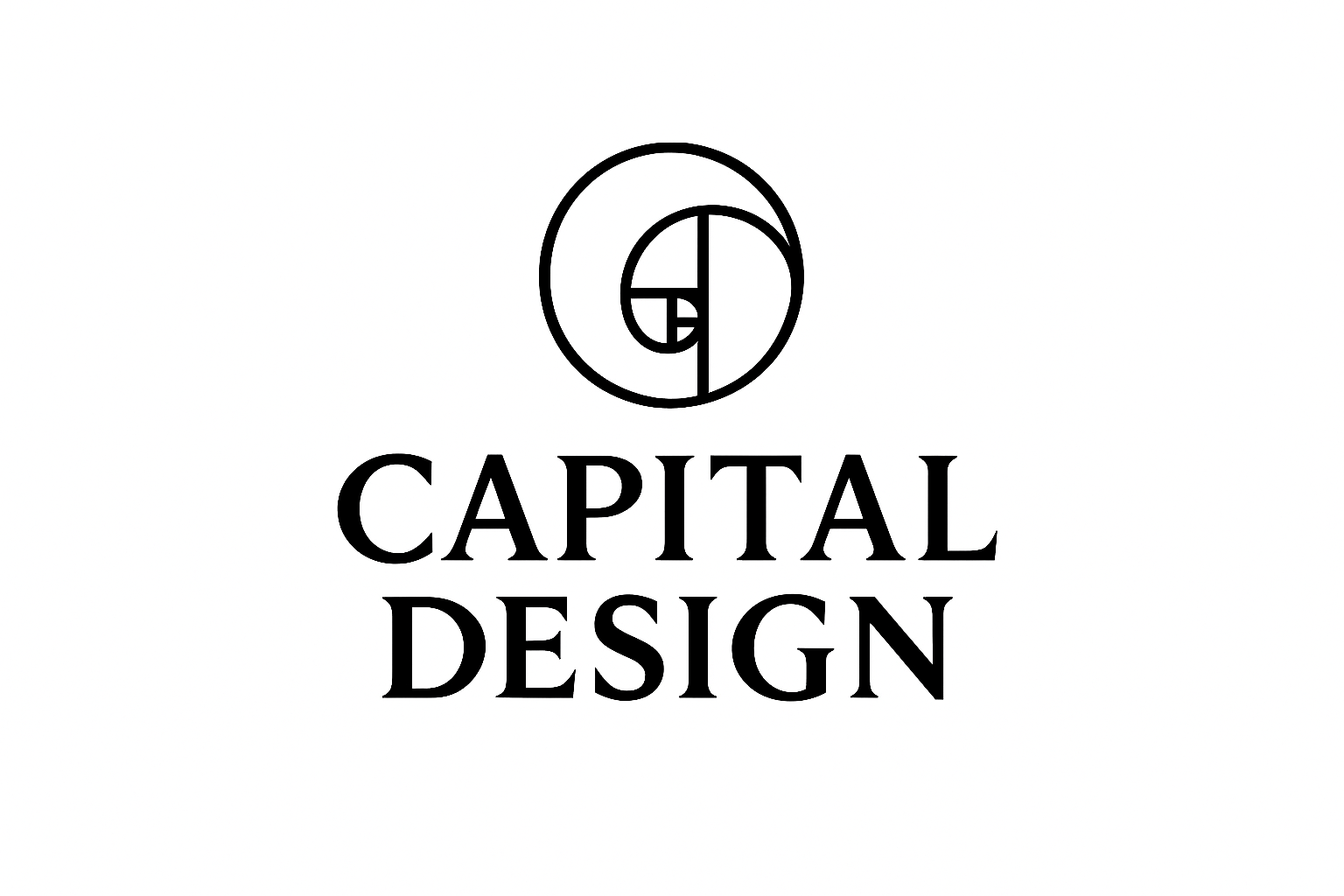 会社概要 - Capital Design Holdings | Capital Design Holdings