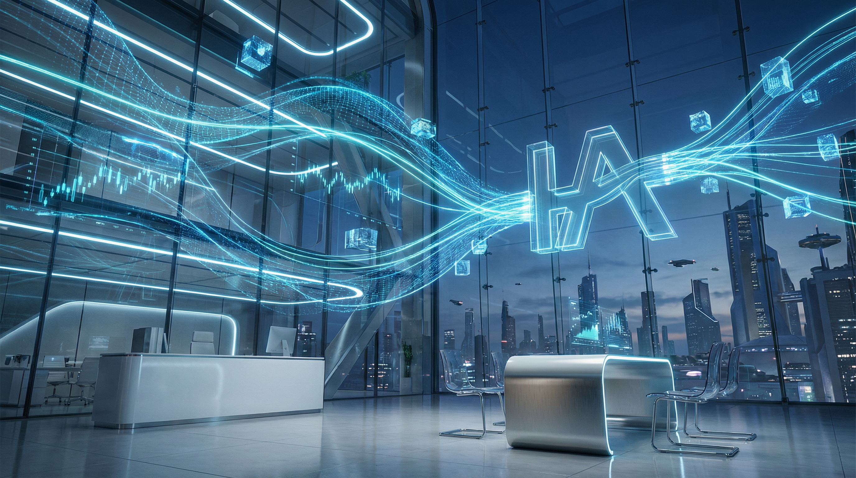 ブログ | Capital Design Holdings | Capital Design Holdings